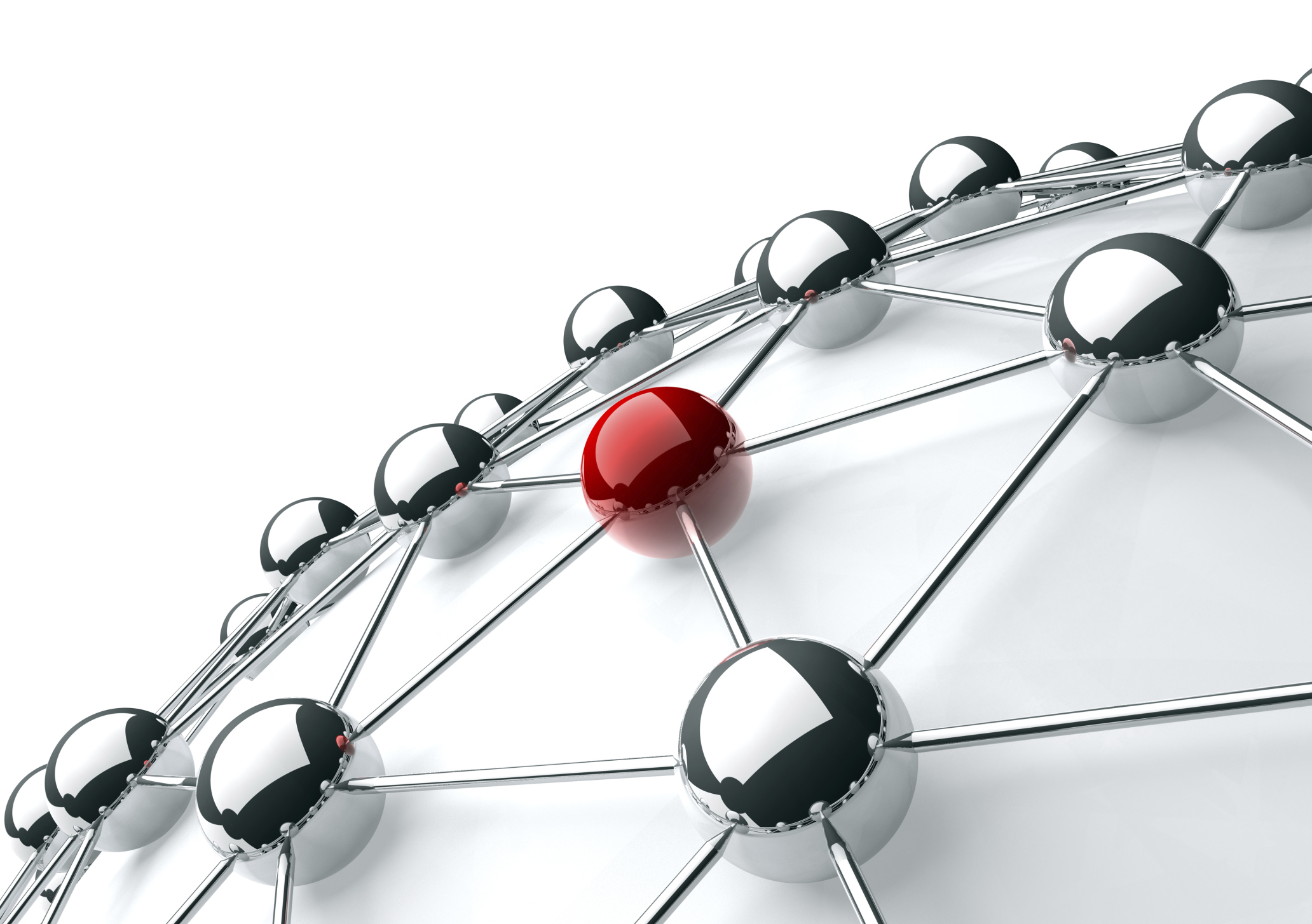 The Next Generation Economy: From Ego-System to Eco-System - Think ...